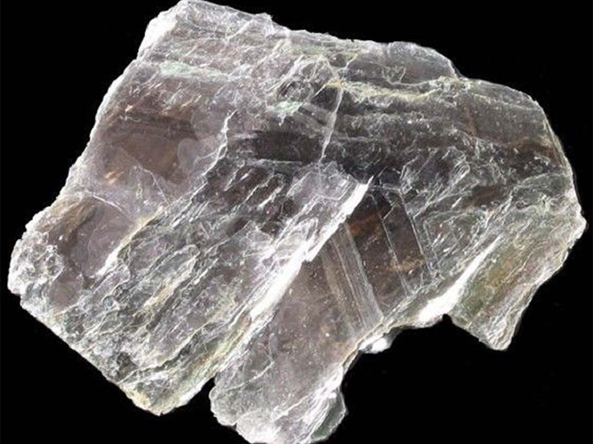 Powder Surface Coating Machine - Mining machinery & equipment