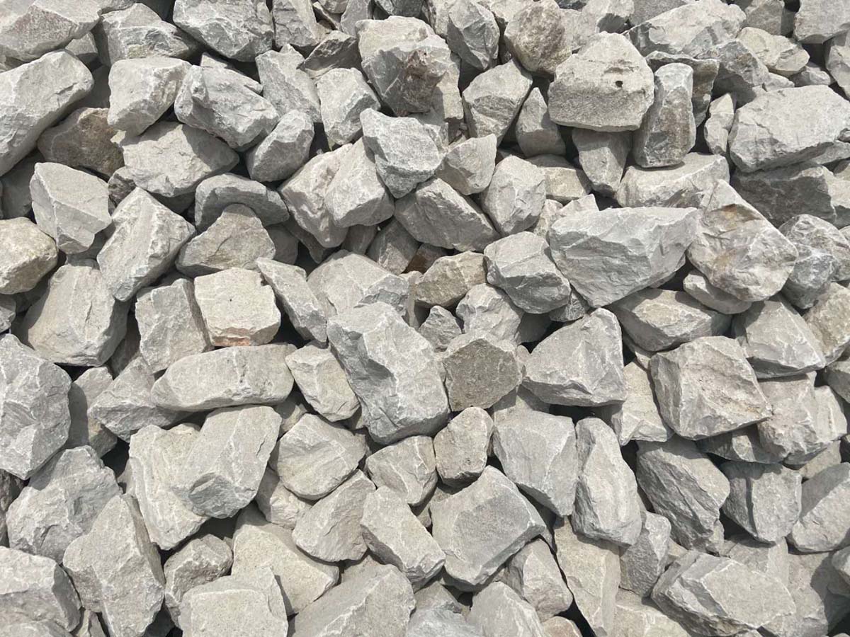 CLUM Ultrafine Vertical Roller Mill - Mining machinery & equipment
